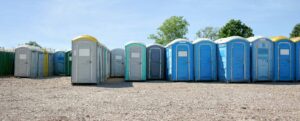 The Premier Provider of Portable Toilets for Any Occasions - A1 Porta ...
